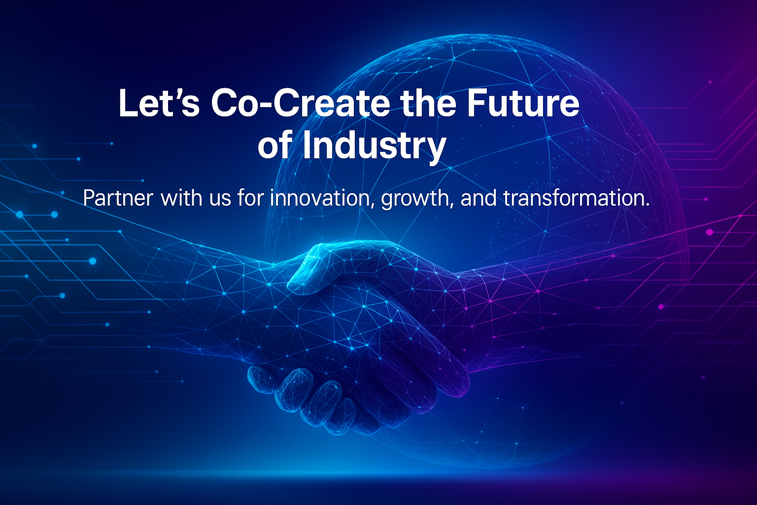 Industrial Research Institute